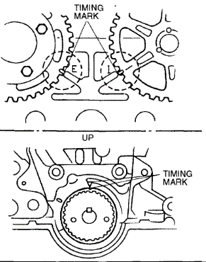 MAZDA-2 TIMING, 44% OFF | www.pinnaxis.com